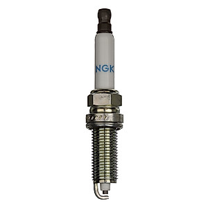 NGK Spark Plug Stock # 6799