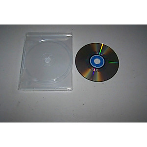 Airforce Delta - Sega Dreamcast (Renewed)