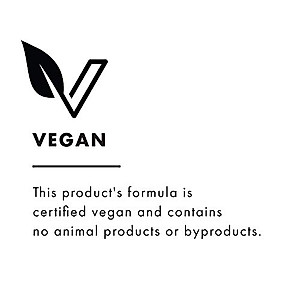 Milani Understatement Lipliner Pencil - Highly Pigmented Retractable Soft Lip Liner Pencil, Easy to Use Lip Makeup