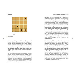 The Art of Doing Science and Engineering: Learning to Learn