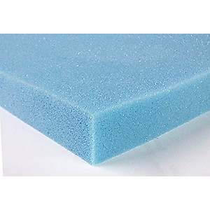 Josh's Frogs Frog Foam Terrarium Liner (12x12 Glass Terrarium)