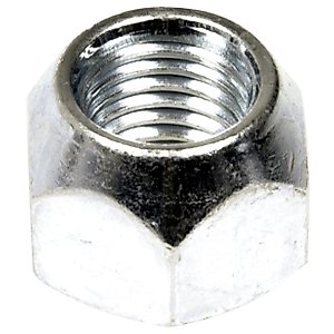 Dorman 611-062 Wheel Nut,M12-1.5