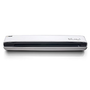 NeatReceipts Mobile Document Scanner and Digital Filing System for PC and Mac (Renewed)