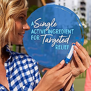 Boiron Spongia Tosta 30C, 80 Pellets, Homeopathic Medicine for Croupy Cough (Pack of 1)