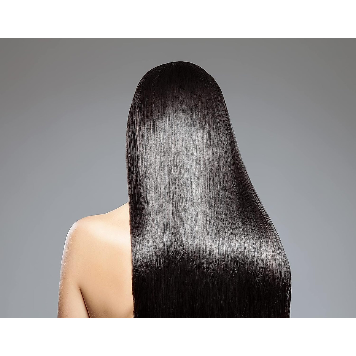 Avocado Oil - Pure, Refined, Filtered, Non-GMO, Vegan, Fair Trade, Unscented, Bulk Carrier - 32 OZ