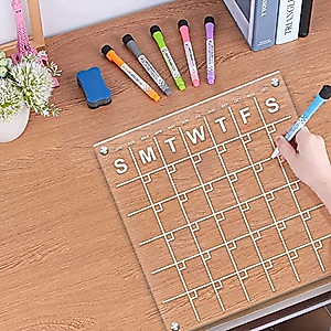 Clear Acrylic Plexiglass Sheet 1/8" Thick Cast Acrylic Sheet 24" x 36" Pack 2, 3mm Transparent Acrylic Board - 24x36 Plexi Glass Perspex Panel for Display Painting Shelf DIY Wedding Signs Cut to Size