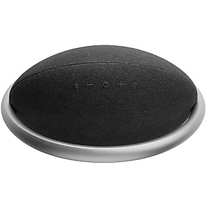 Harman Kardon Onyx Studio 8 - Bluetooth Studio Speakers, Ideal Sound Experience