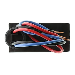 Osram Encelium EN-SIM-AI/SPS-GB2-BK Sensor Interface Module, 24V