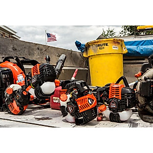 Genuine OEM Echo You-Can Air Filter Kit fits 90112Y FITS SRM-210 SRM-230 + MORE