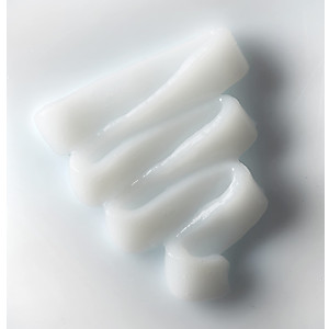 Cantu Care for Kids Nourishing Conditioner, 8 fl oz (Pack of 4)