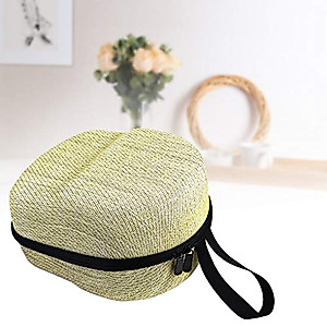 RINAMK Applicable to Oculus Quest Multi in one VR Quest Travel Box for and Controller 64GB 128GB Protective Storage Travel Box