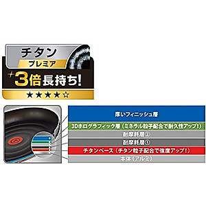 T-FAL frying pan 10-point set detachable handle Ingenio Neo mahogany Premier set with a lid 9 gas fire heater dedicated L63192