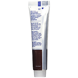 Clairol Nice 'N Easy CC Plus Color Seal Conditioner, Beautiful Brunettes, 1.85 Fluid Ounce