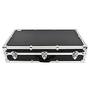 CNYST Rope Tension Meter Gauge Dynamometer Wire Tensiometer Maximum Load Value 100KN