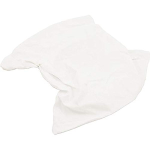 Maytronics Us 9995430-R1 Dolphin Replacement Filter Bag44; Micro