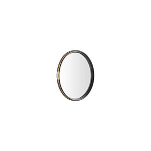 PolarPro 82mm Circular Polarizer Filter | QuartzLine