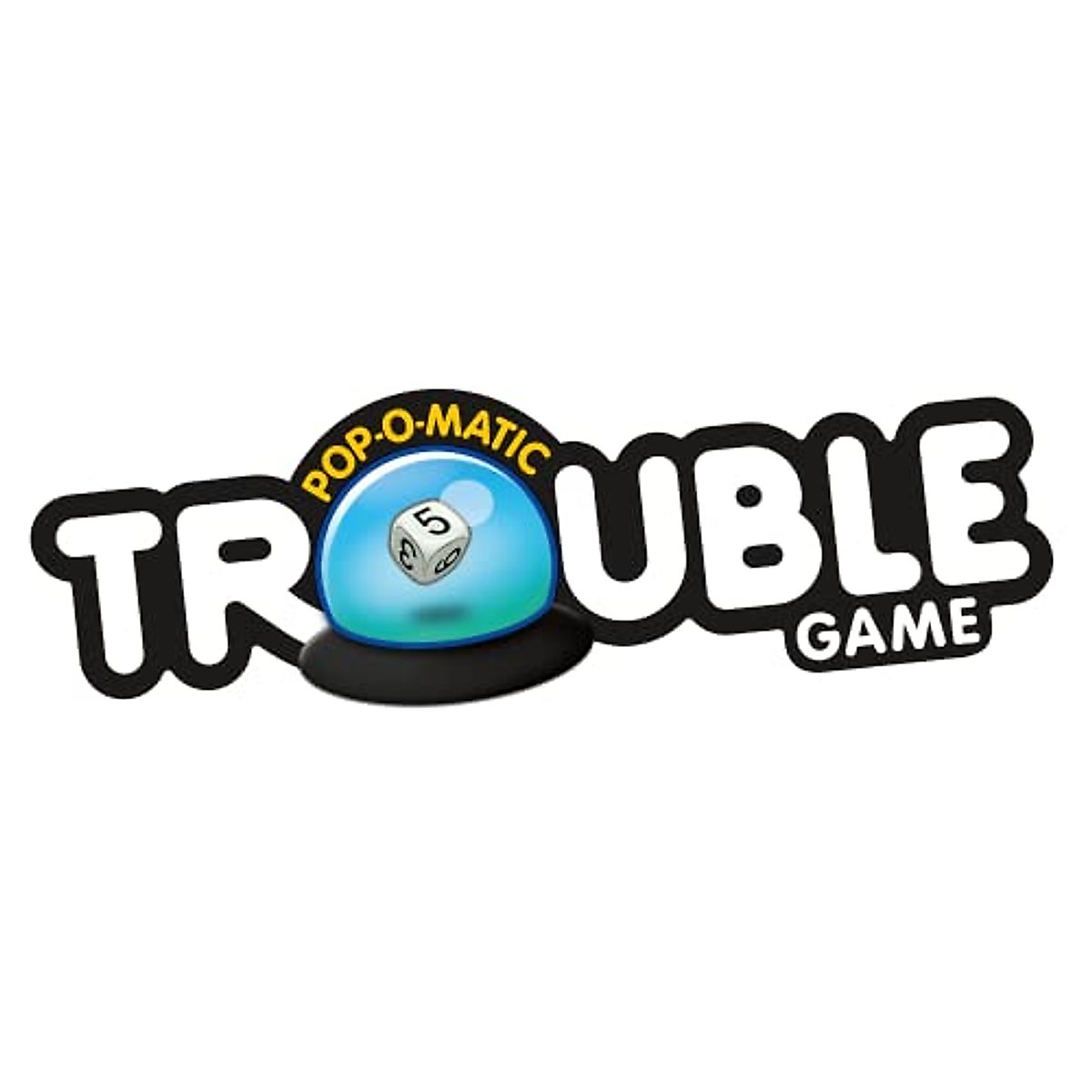 Worlds Smallest Trouble With 1 Case