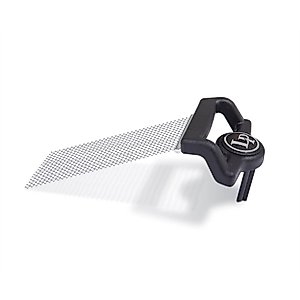Latin Percussion LP RAW LP1623 Percussion Effect