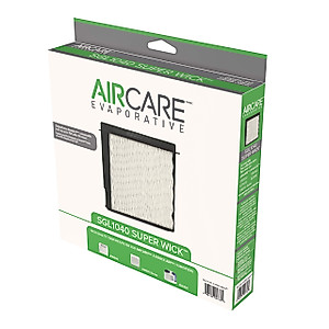 AIRCARE 1040 Replacement Wick - 1 Pack
