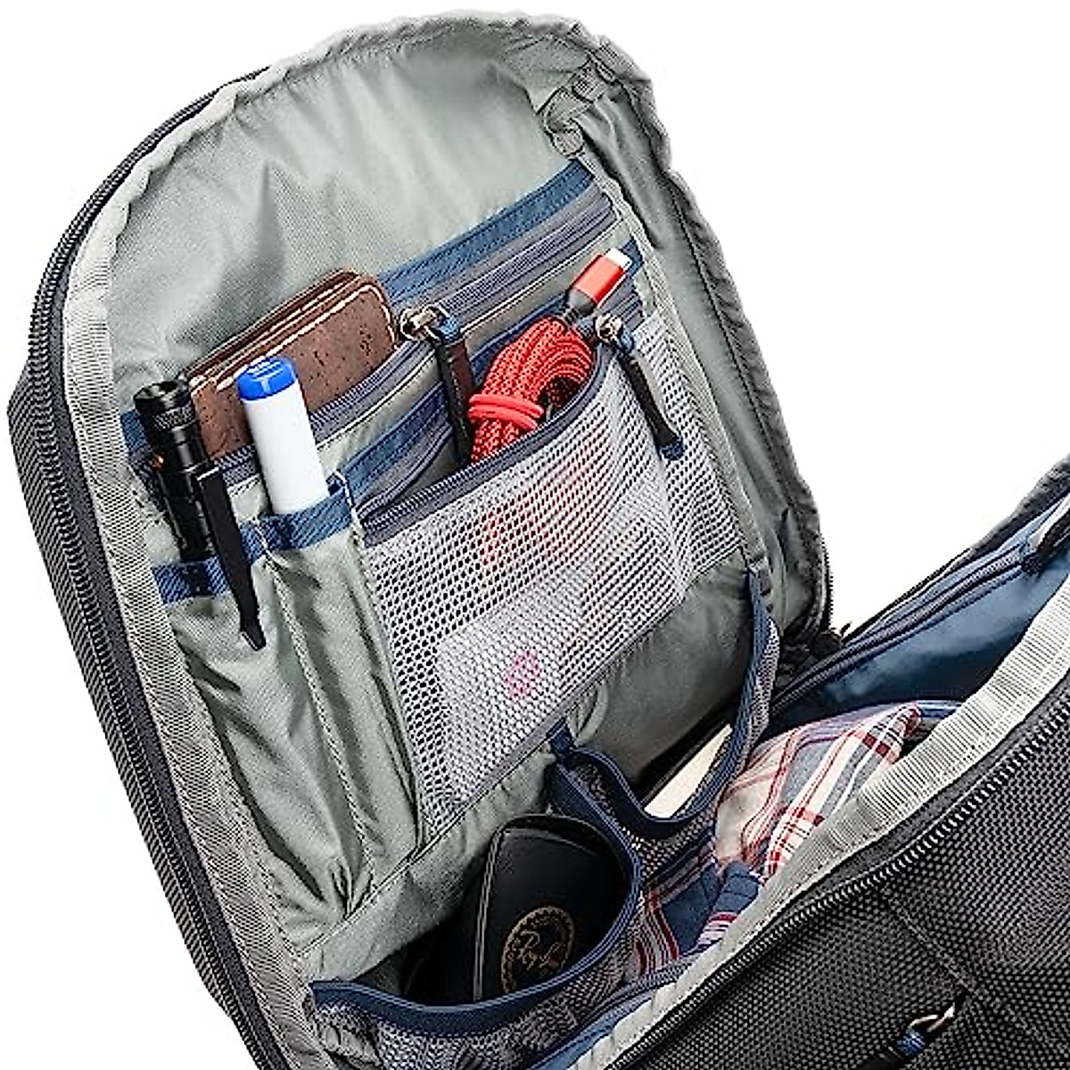 Think Tank Venturing Observer 20L Travel Backpack