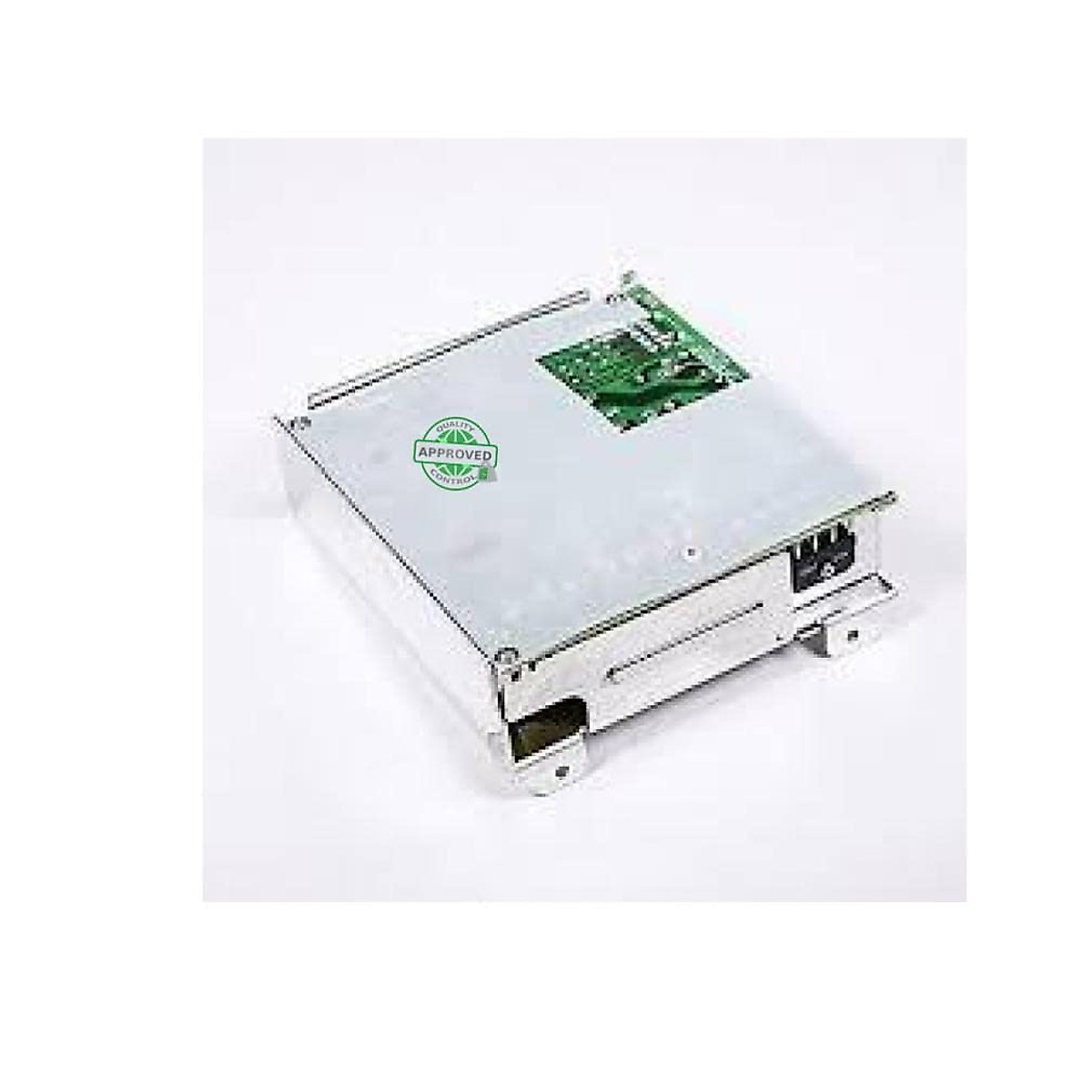 GLOB PRO SOLUTIONS 134859500 Compatible with Frig. Kenm. Control-Board Fits old # AP3998022, 134859500