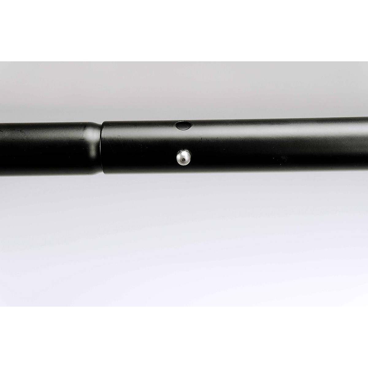 Pelican Poseidon Paddle 89 in - Aluminum Shaft with Reinforced Fiberglass Blades - Lightweight, Adjustable Kayaks Paddles - Perfect for Kayaking Boating & Kayak Fishing (Blue, 2020 Model)