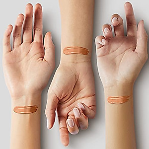 Maybelline New York Master Camo Color Correcting Pen, Apricot For Dark Circles, light-med, 0.05 fl. oz.,K2433601