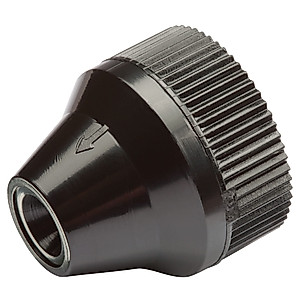 Rain Bird DRIPPAILQ Drip Irrigation Repair and Expansion Kit,Green