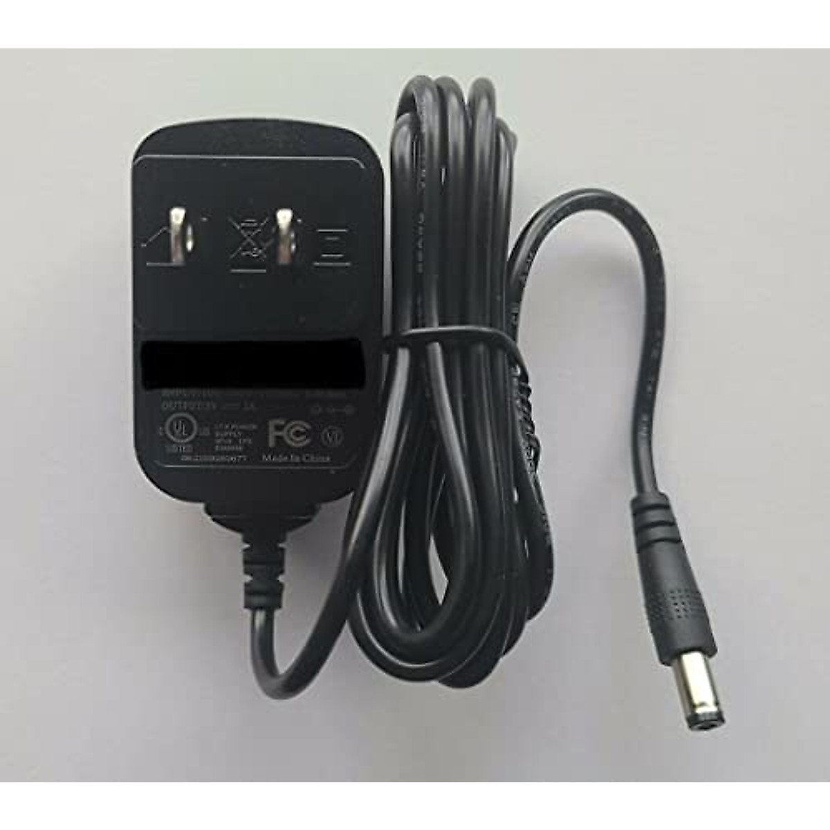 Yealink T54W IP Phone with Power Adapter & IP Phone Market Microfiber Cloth Included