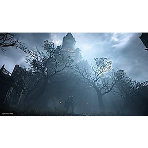 Demon's Souls - PlayStation 5