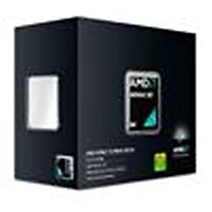 Amd Athlon X2 7750