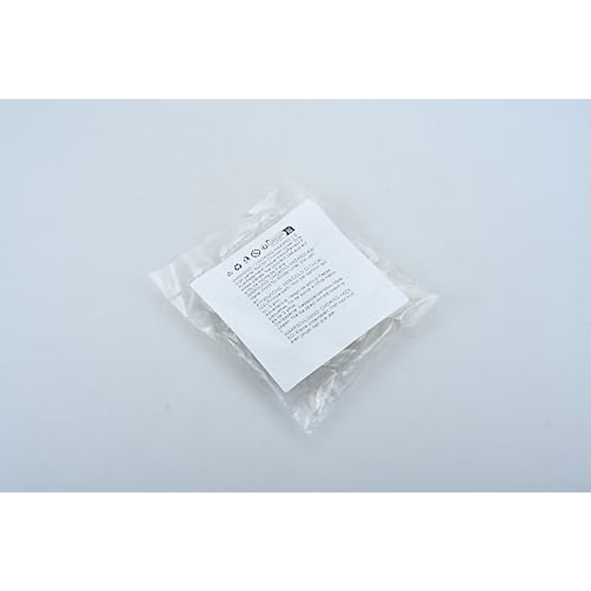 Mtsooning 20PCS Fender Liner Splash Shield Wheelhouse Liner Self Tapping Screws, Phillips Truss Head Sems Self-Drilling Screw Replacement for BMW Honda Acura