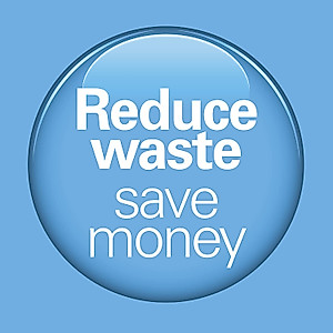 Hamilton Beach Permanent Gold Tone Filter, Fits Most 8 to 12-Cup Coffee Makers (/80675 )