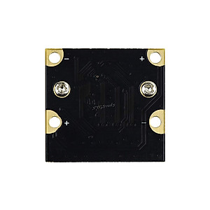 RPi Camera (G) for Raspberry Pi Model B B+ A+ 4 3 2 1 Camera Module OV5647 Sensor Fisheye Lens Wider Field of View 1080p @XYGStudy