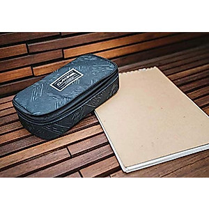 Dakine School Case XL, Crescent Floral, One Size