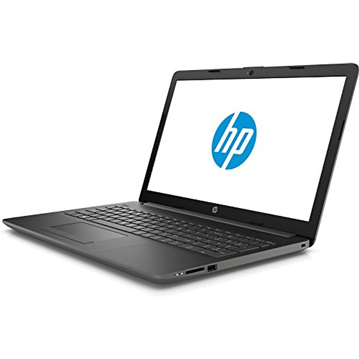 HP 15.6 Laptop Core i7-8550U 4GB Memory/16GB Optane Memory, 1TB Hard Drive, Windows 10 Home