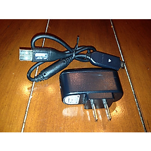 TL220 Digital Camera/silver