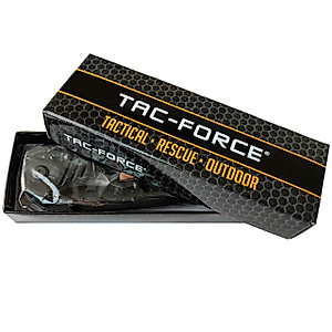 Spanish Latino Mexican Dad Gifts for Christmas, Birthday, Father's Day - El Papa Mas Trabajador - Engraved Pocket Knife for Daddy - Regalos para el dia del Padre de hija e hijo (Trabajador)