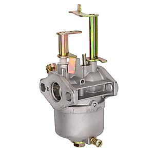 SAKITAM Carburetor Compatible with Firman Model P01202 80cc Generator