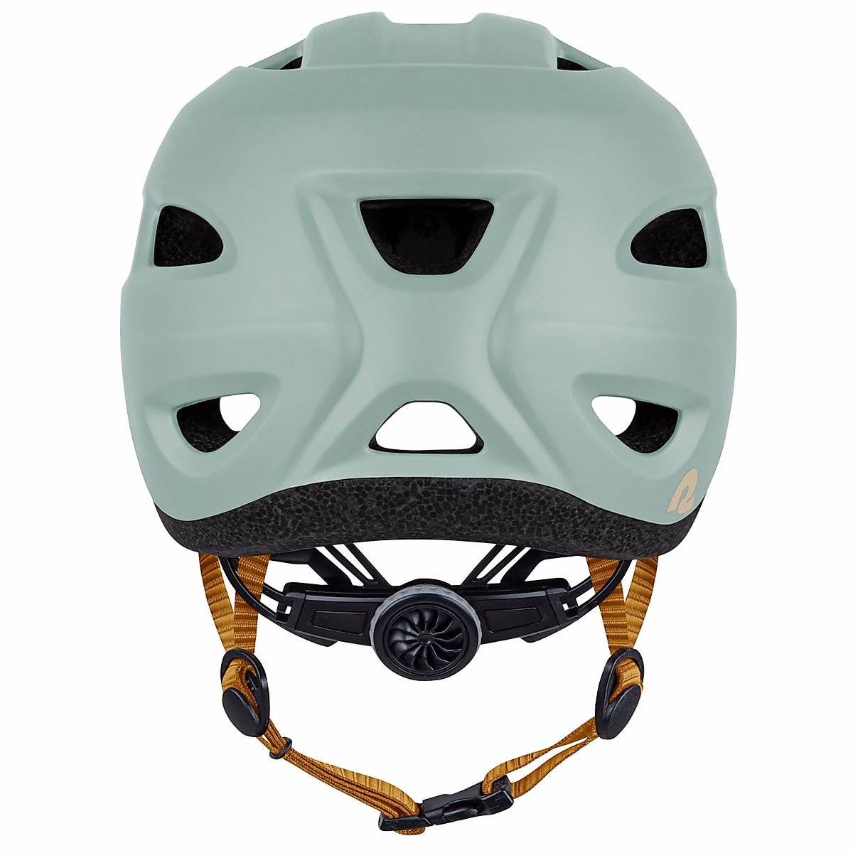 Retrospec Scout Toddler Bike Helmet - Kids Bike Helmet Multi-Sport Protection, Premium Safety & Ventilation, Adjustable Kids Helmets in 2 Sizes for Boys and Girls