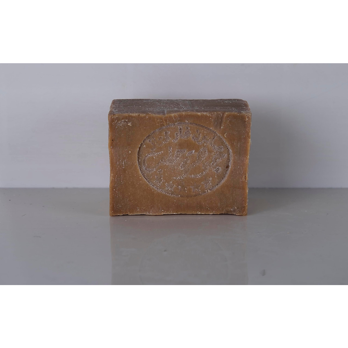 Aleppo Soap (2 Pack) Laurel Oil, Olive Oil