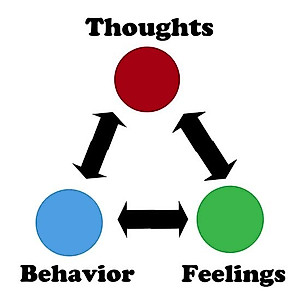 CafePress CBT Mug Ceramic Coffee Mug, Tea Cup 11 oz