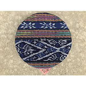 Djembe Drum Shaman Drum Frame drum skin saver 12" 14" 16" 20" 24" 28" (16 inch)