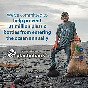 Dr. Brown's Pink 8 Ounce Bottles (2 Pack)