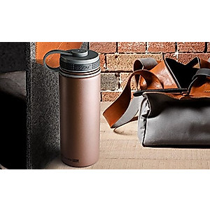 Asobu Mug Thermal asobu 5th Avenue