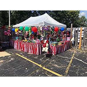 Multi-Purpose Magic Hangers Space Saving Clothes Hangers Organizer Smart Closet Space Saver with 20 Sturdy stainless steel Clips for Your Toys, Hats, Cap, Scarves, Gloves, Towel, Jewelry, etc.