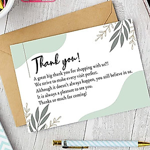 Minitowz Math talk Poster Collection Classroom Decor Teacher Wall Decoration, Decorations No Frame Full Size Print Gift for Back To School High posters 24x36 inch