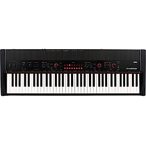Korg Grandstage 73 Stage Piano