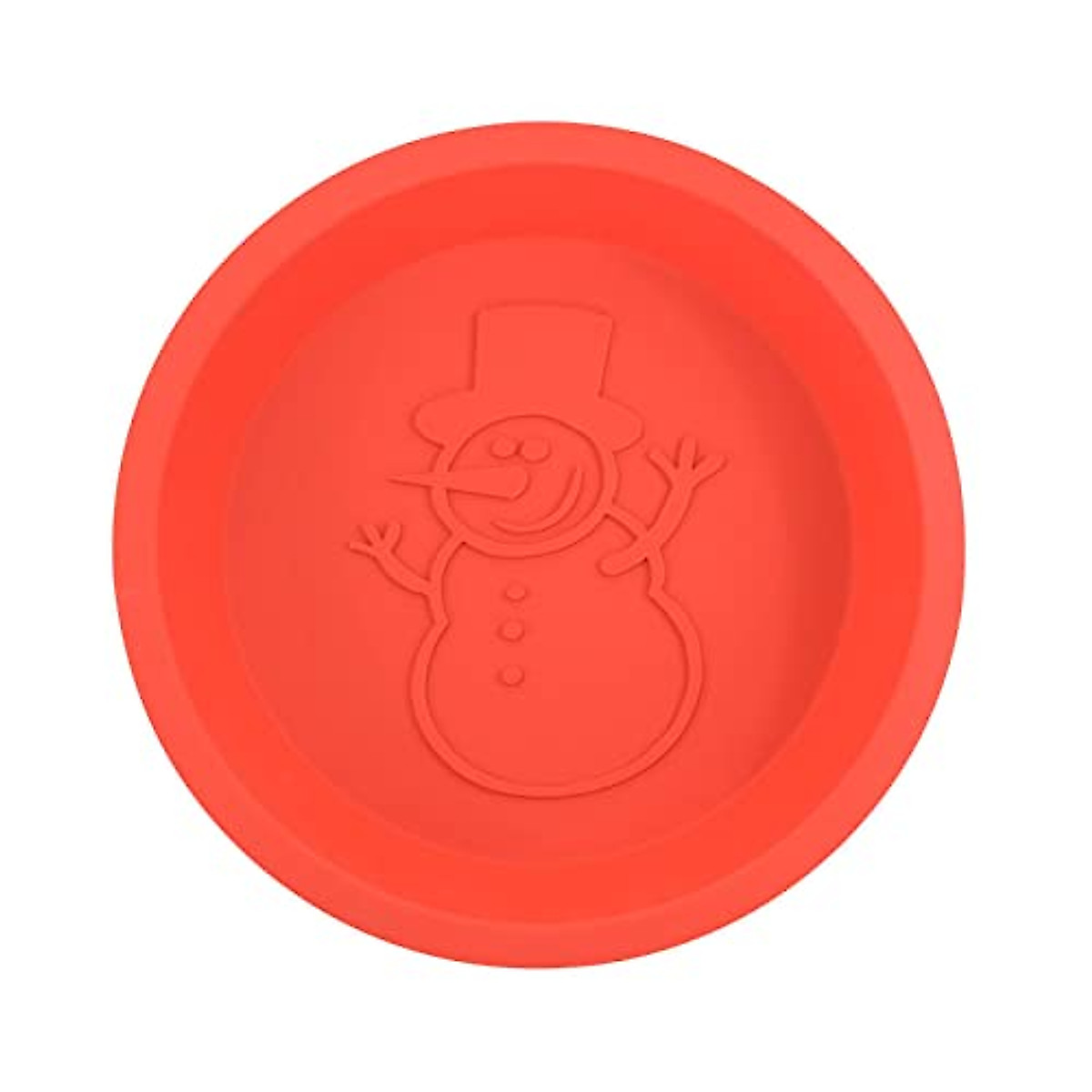 NAGRIS Silicone Cake Moulds Cake Decorating Tools Set Baking Pan Bread Biscuit Moulds Baking Pan Baking Accessories For Kitchen Silicone Baking Pans For Oven Nonstick Set