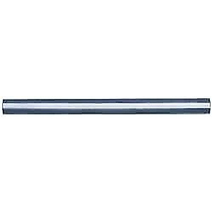 5/16" Diam Tool Steel A-2 Drill Rod 36" Long